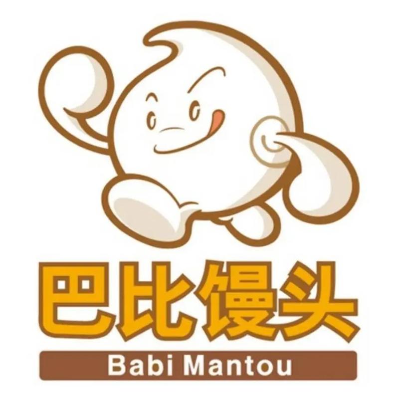 馒头漫画网图标