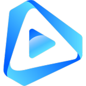 skyTV4K电视直播图标