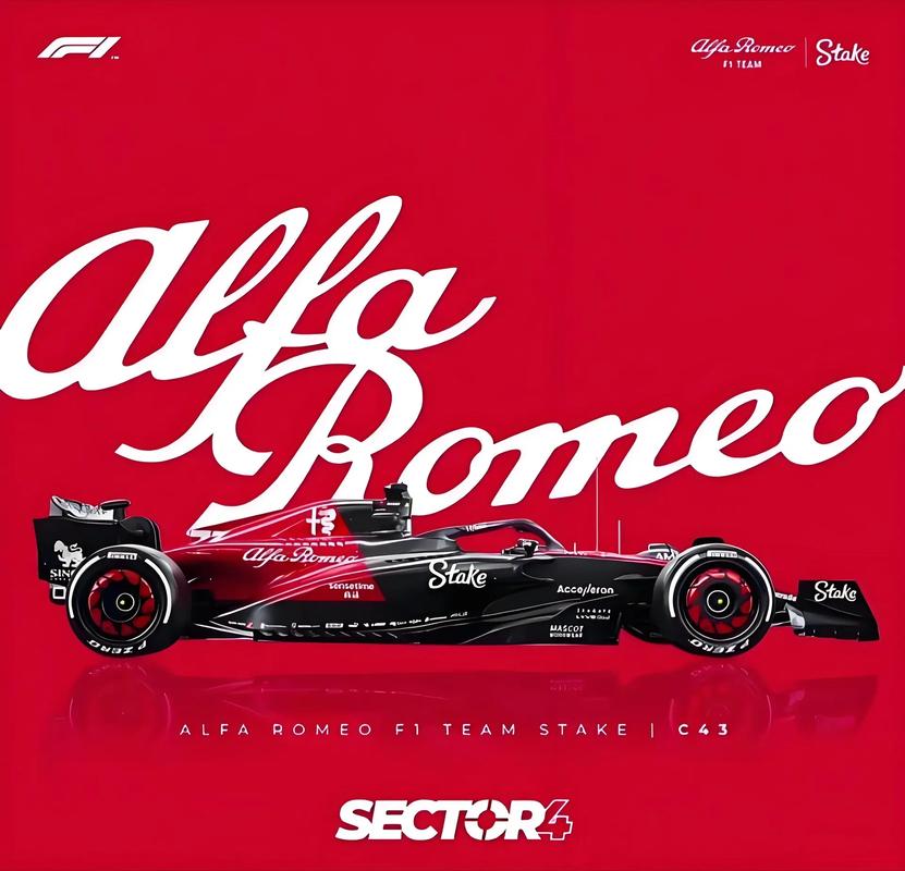f1方程式赛车中文版下载F1方程式赛车中文版图标