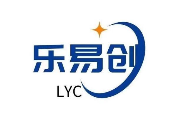 易乐兼职图标