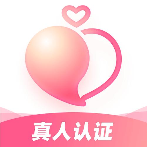 桃语APP