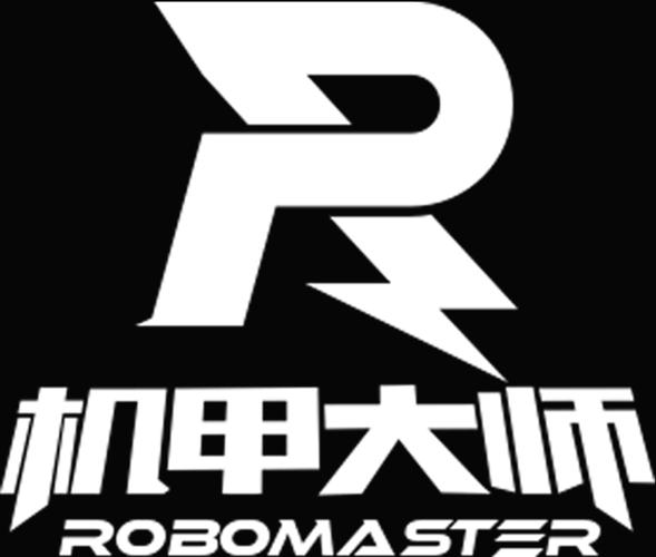 机械特攻截图