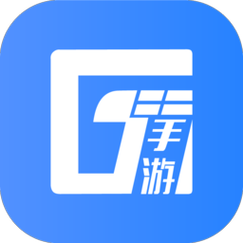 gt手游盒子截图