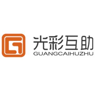 光彩漫画账号图标
