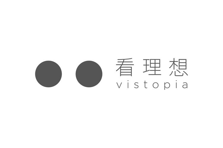 看理想app截图
