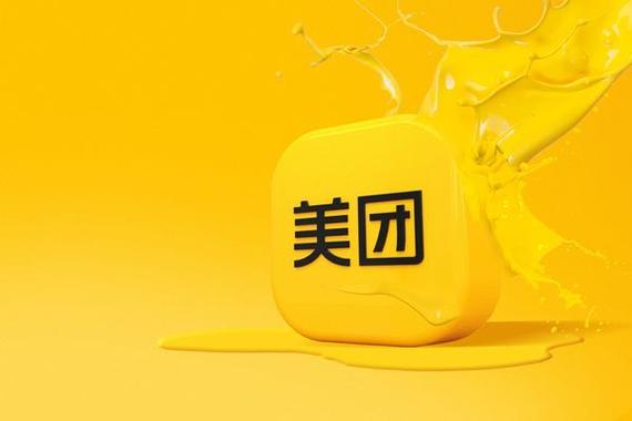 美团电宝