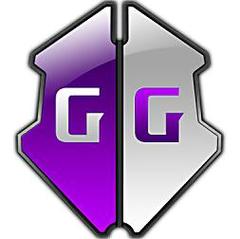 王牌战争gg修改器截图