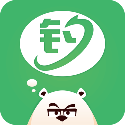 去钓鱼APP截图