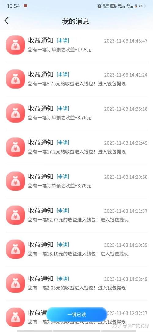 点多多兼职