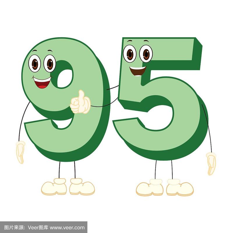 95漫画免费版
