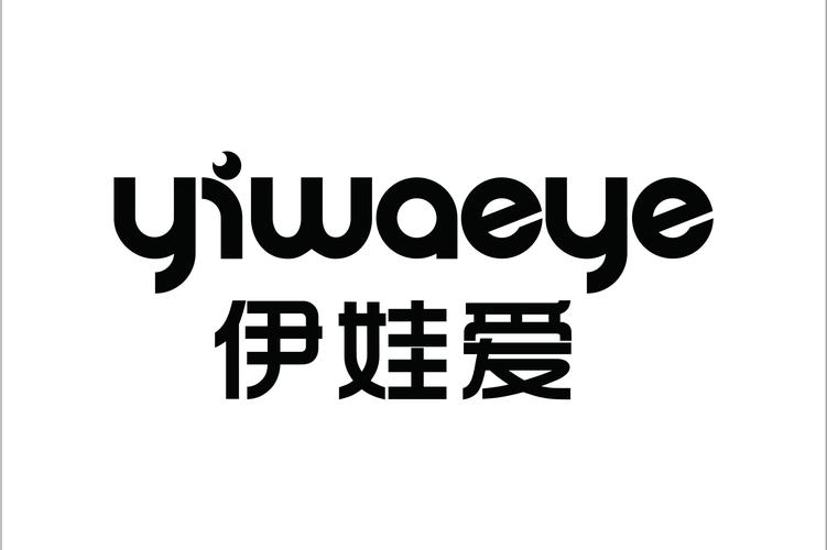 爱娃阅读网app手机版下载安装截图
