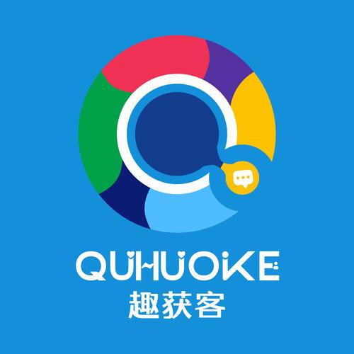 趣刷客短视频截图