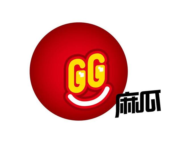 麻瓜漫画图标