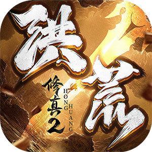 千仙画质修改器图标