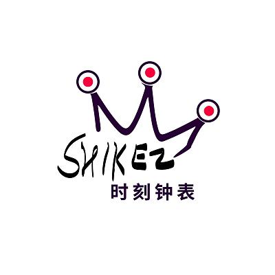 时刻漫画tititoy截图