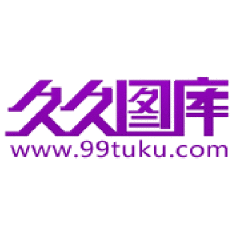 一区二区三区日本久久九缩略图