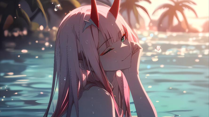 51动漫02