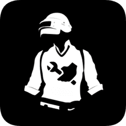 GFX工具箱9.9
