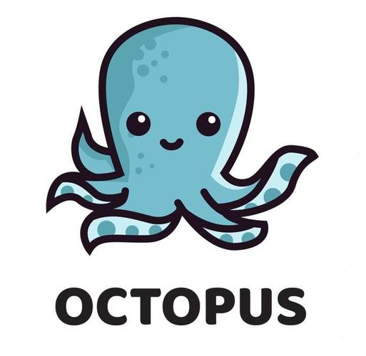 Octopus游戏盒子截图