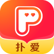 扑爱app截图