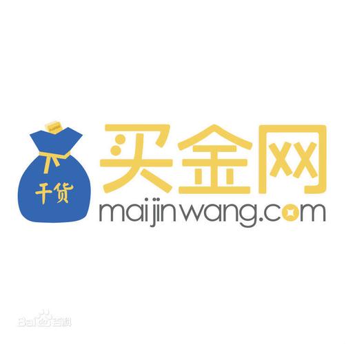 金选网赚图标