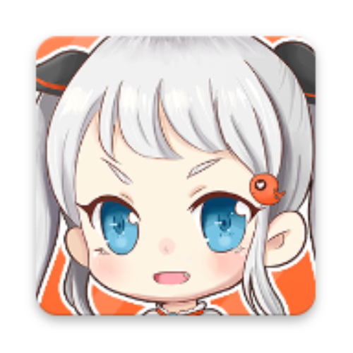jmcomicrom2mic图标