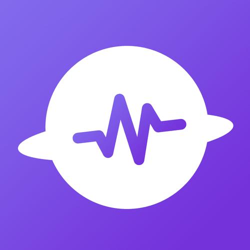 流量星球红包版v1.2截图