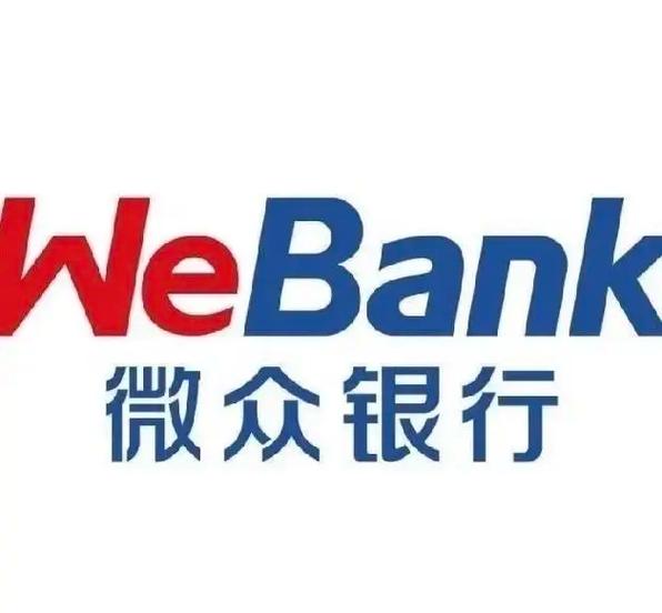 微众赚发圈图标