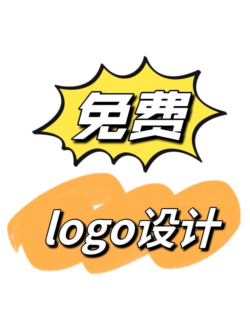 joyheitui官方版无偿截图