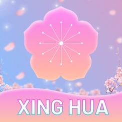 杏花直播app图标