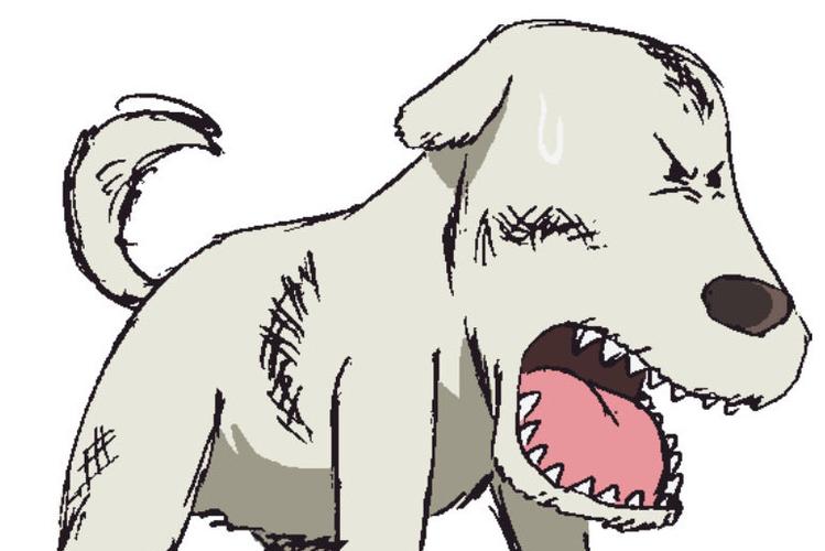 秀秀漫画无打马