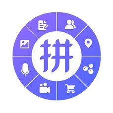 拼任务调查网截图