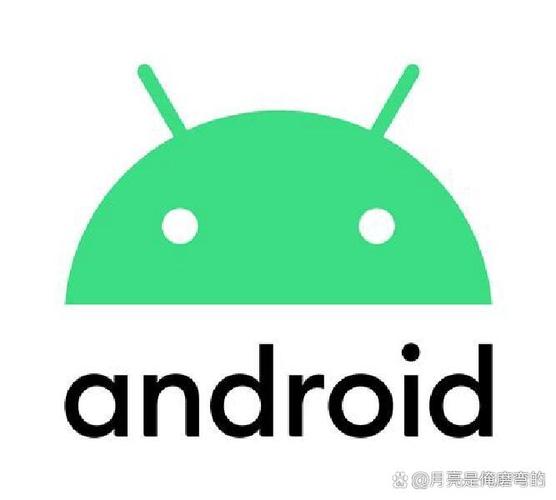 Android sdcard external 2 internal下载截图