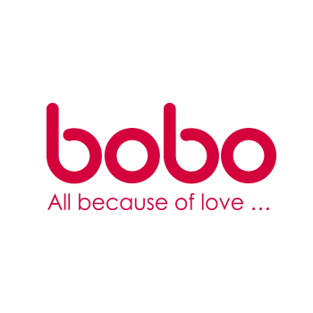 bobo啵啵交友截图