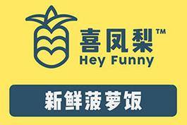 菠萝饭app