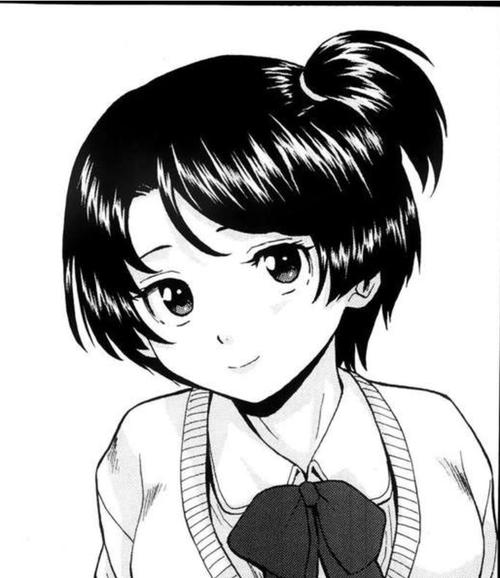 枫牙漫画免费版