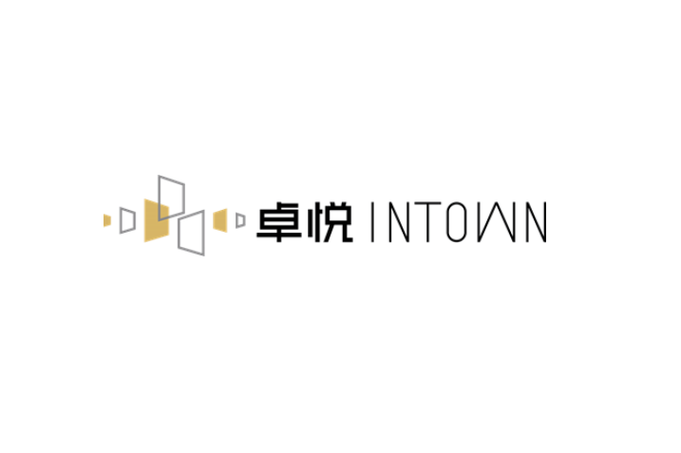 卓悦社区图标