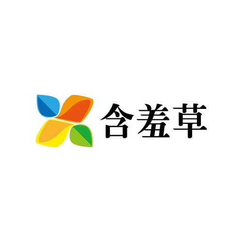 含羞草app下载截图