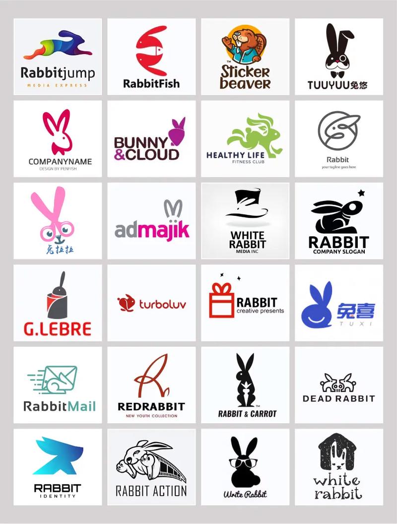 兔转发现赚现提app官方版截图