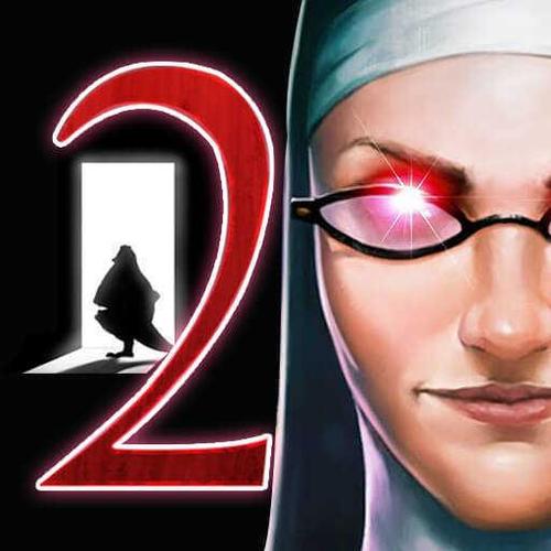 恐怖修女2黑客穿墙模组游戏特色