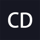 西蒂CD截图