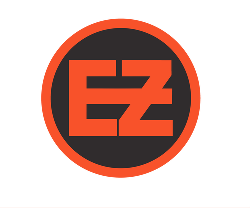 EZ看书截图