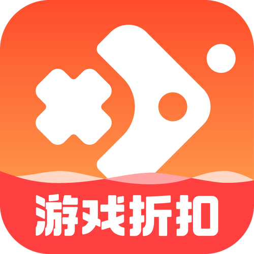 波波游戏盒  V3.17.02安卓最新版截图