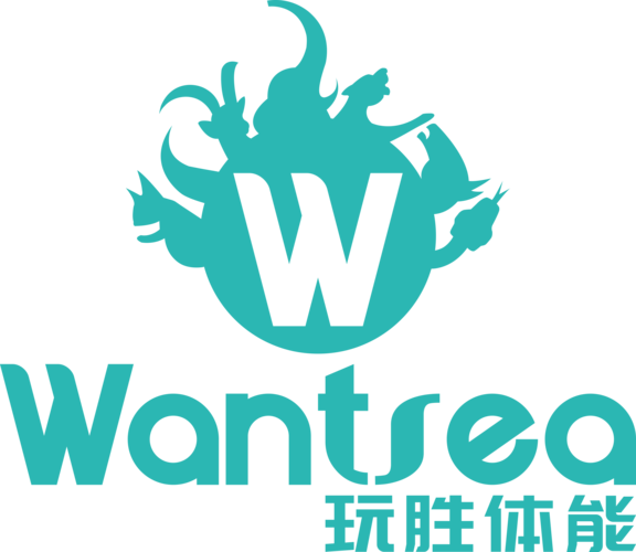 体育生工作室游戏正式版官网截图