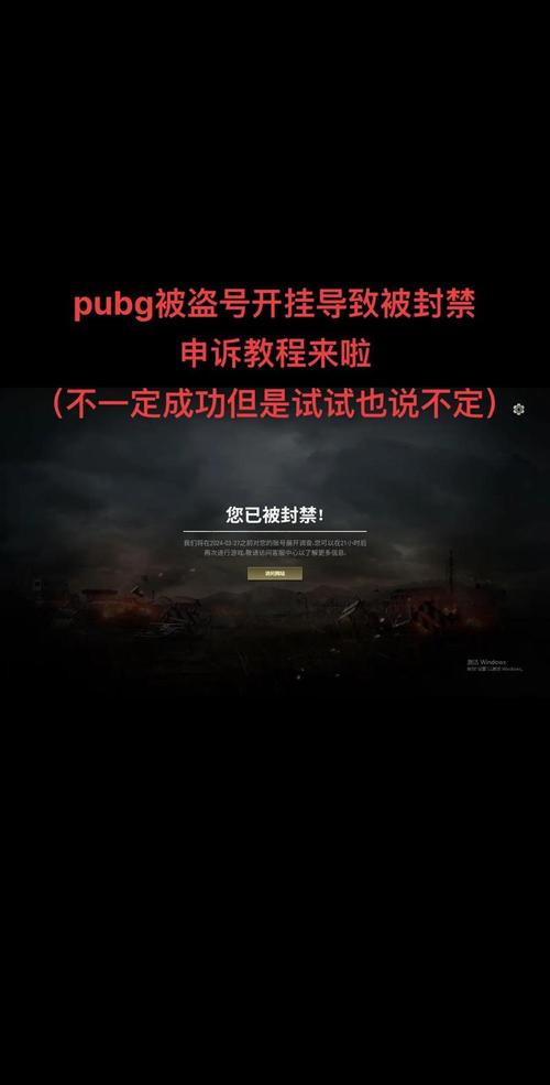 pubg科技永久开挂最新版截图
