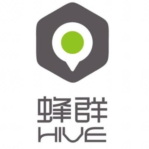 蜂群赚钱截图