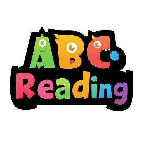 Abc阅读最新版图标
