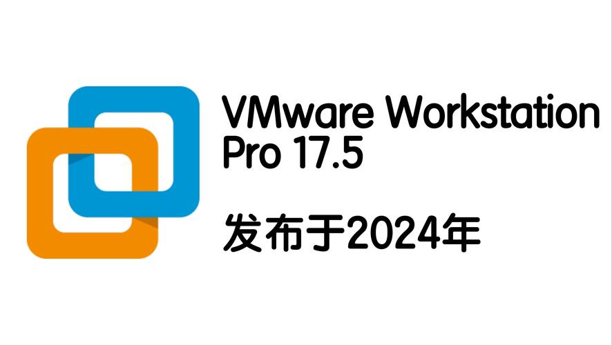 CHEAPERAPP1WORK正版截图