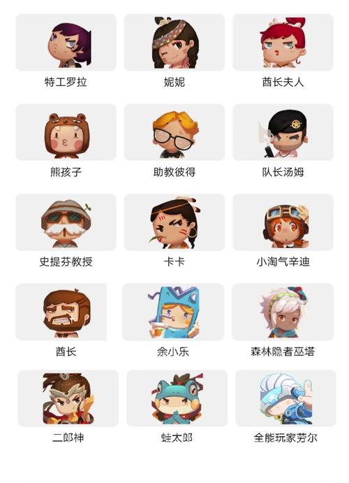 song3060迷你世界sz版本永久不升级图标