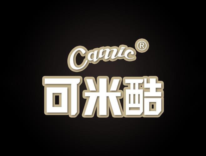 可酷米漫画截图